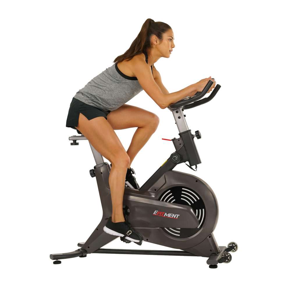 Swift indoor cycling store